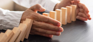 6 Challenges Facing Procurement and How to Address Them