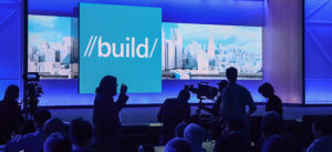 4 Highlights of Microsoft Build 2019 | Business Digitilization | SYSPRO ERP