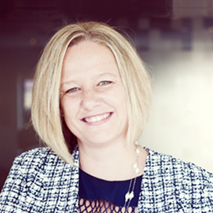 Deirdré Fryer, Author at SYSPRO Blog