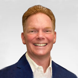 Scott Hebert, Author at SYSPRO Blog