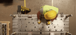 Assemble-to-Order manufacturing Part 2 | SYSPRO Blog