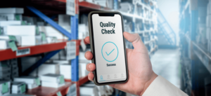 Improved quality management in manufacturing | SYSPRO Blog
