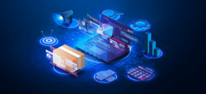 4 Steps to a successful supply chain automation - SYSPRO Blog