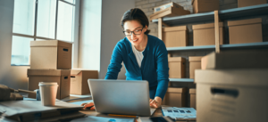 How to optimize reporting processes | SYSPRO Blog